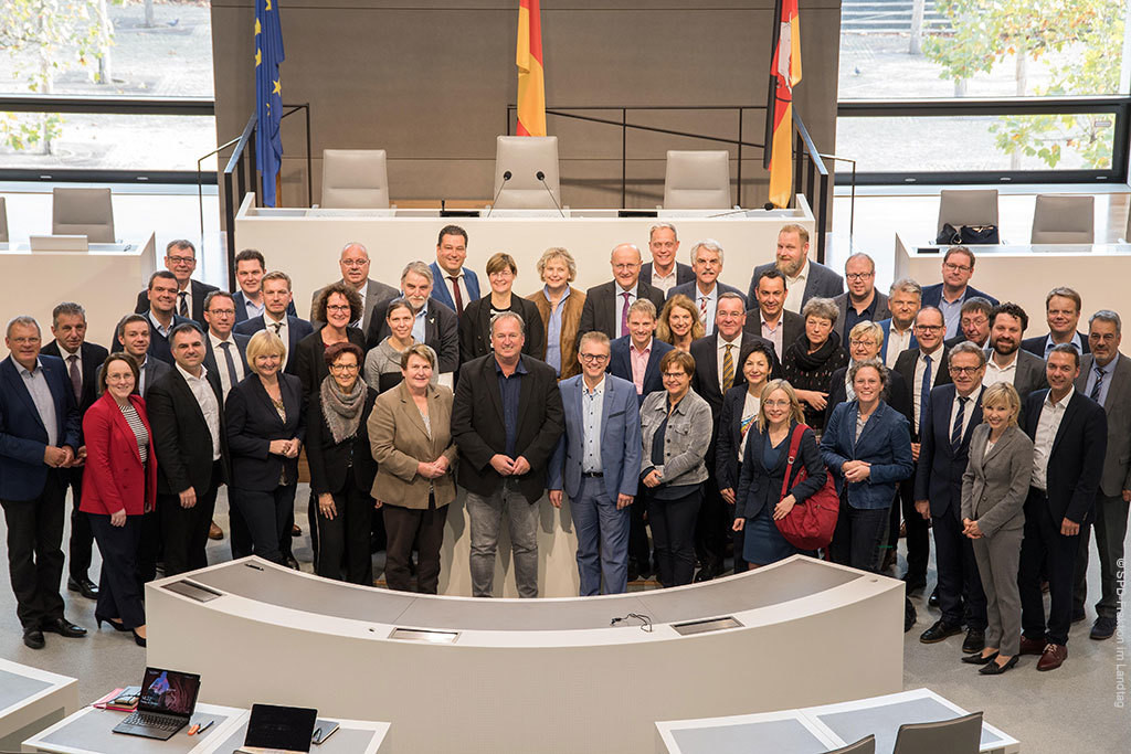 “TiL” Thema im Landtag – Newsletter der SPD-Fraktion › Oliver Lottke